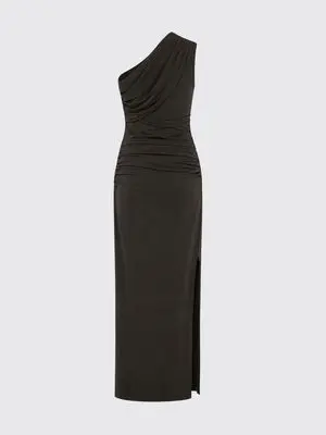 ROTATE BY BIRGER CHRISTENSEN Dress