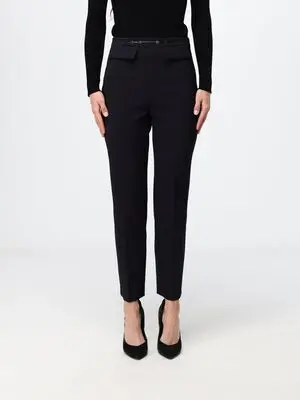 Elisabetta Franchi Pants