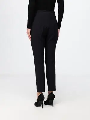 Elisabetta Franchi Pants