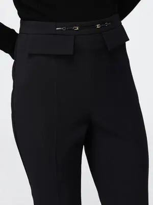 Elisabetta Franchi Pants