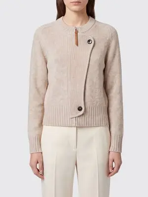 Isabel Marant Étoile Sweater - Brown