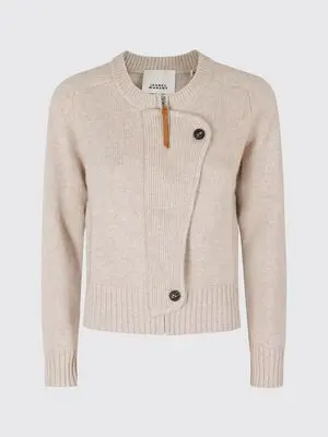 Isabel Marant Étoile Sweater - Brown