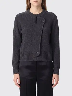 Isabel Marant Étoile Sweater - Grey