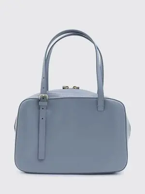 A.p.c. Handbag - Blue