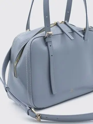 A.p.c. Handbag - Blue
