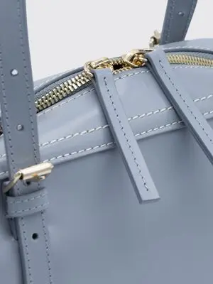 A.p.c. Handbag - Blue