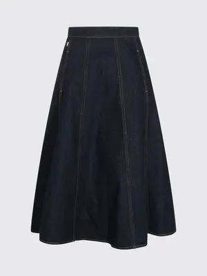 Alberta Ferretti Skirt
