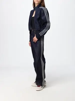 ADIDAS ORIGINALS Sweatshirt