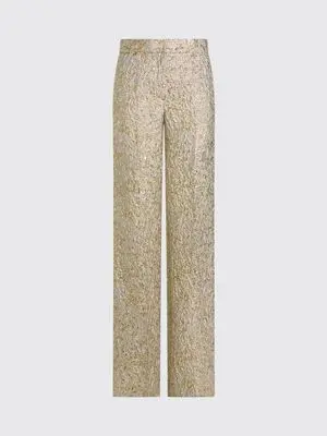 COLLINI MILANO 1937 Pants
