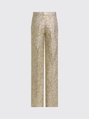 COLLINI MILANO 1937 Pants