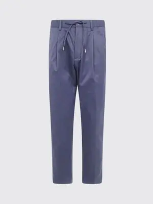 Herno Pants