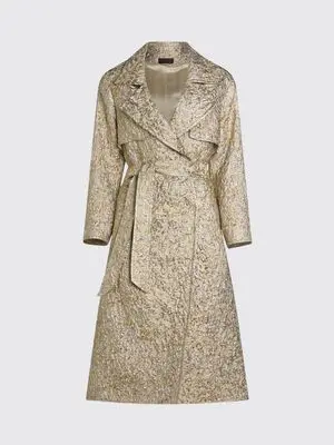 COLLINI MILANO 1937 Jacket