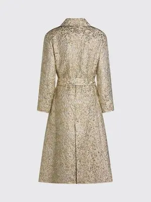 COLLINI MILANO 1937 Jacket