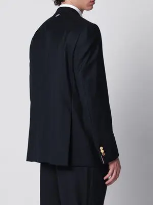 Thom Browne Jacket