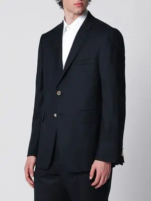 Thom Browne Jacket