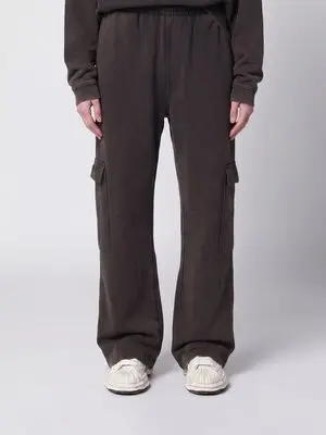 REPRESENT Pants - Coffee