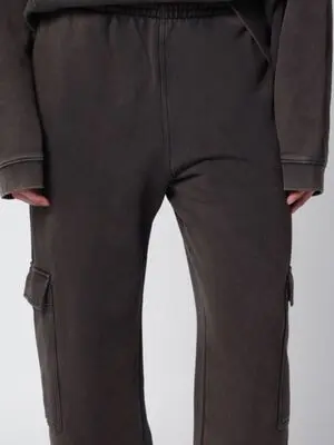 REPRESENT Pants
