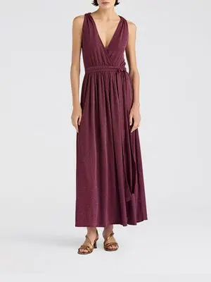 Viscose Dresses