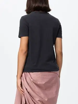 Chloé T-shirt