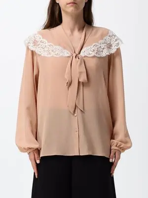 Chloé Shirt