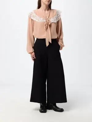 Chloé Shirt