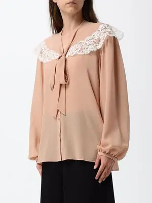Chloé Shirt