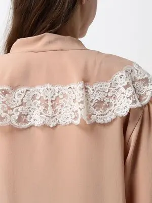 Chloé Shirt