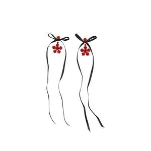 Simone Rocha Earrings