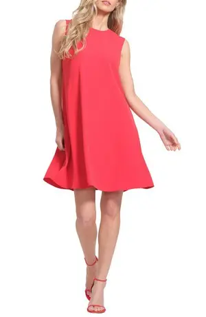 Women's Isaac Mizrahi New York Products