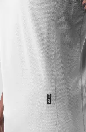 ASRV Aerosilver Training Singlet