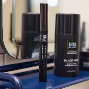 TIEGE HANLEY Acne Gel Pen