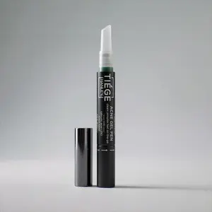 TIEGE HANLEY Acne Gel Pen - Black