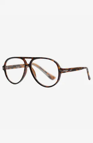 REALITY EYEWEAR Darcy Reader Glasses