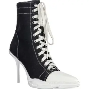 AZALEA WANG Cosima Bootie