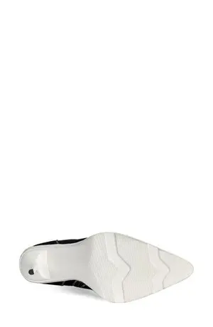 AZALEA WANG Cosima Bootie