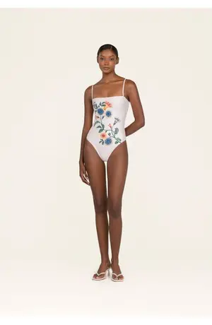 Agua Bendita Durazno Brisa One Piece
