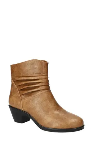 Easy Works By Easy Street Casual Shoes For Women