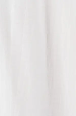 Elan Tiered Maxi Cover-up Dress