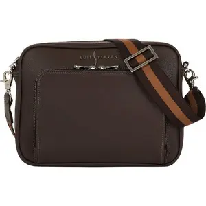 Luis Steven Extra Large Bags For Men