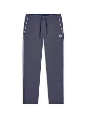 SERGIO TACCHINI Agiato Sweatpant - Beacon Blue