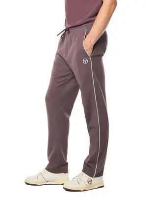 SERGIO TACCHINI Agiato Sweatpant - Huckleberry