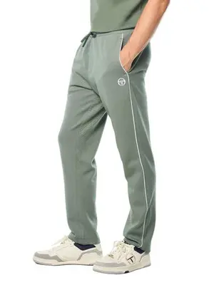 SERGIO TACCHINI Agiato Sweatpant - Laurel Wreath