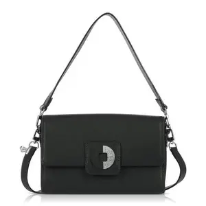 LUIS STEVEN Kelly Shoulder Bag
