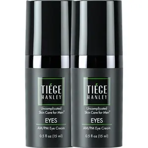 TIEGE HANLEY Eyes 2-pack - None