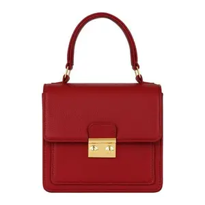 LUIS STEVEN Madie Crossbody