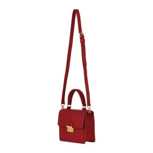 LUIS STEVEN Madie Crossbody