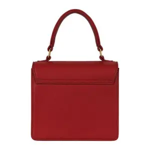 LUIS STEVEN Madie Crossbody