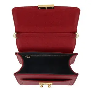 LUIS STEVEN Madie Crossbody