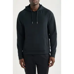 RHONE Dreamstate Hoodie - True Navy