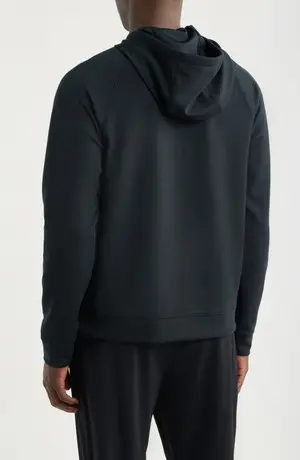 RHONE Dreamstate Hoodie - True Navy
